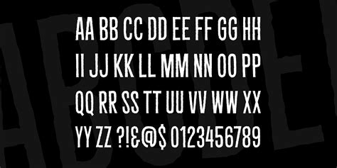Crypt Creep Font Free Download And Similar Fonts Fontget