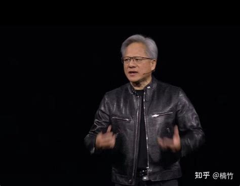 英伟达发布新一代 Ai Gpu，这对芯片市场有哪些改变？ 知乎