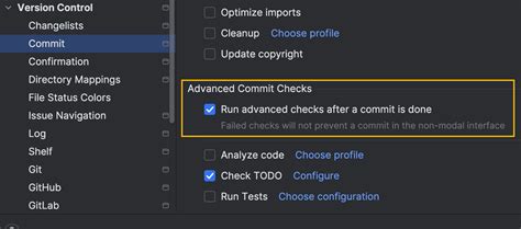 Whats New In Rubymine 2024 3