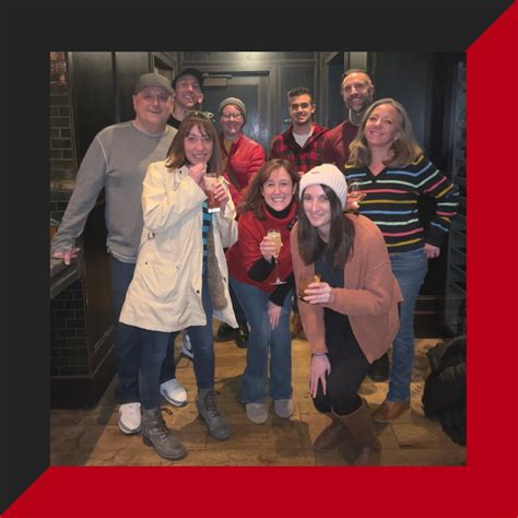 redshift digital marketing on linkedin redshift