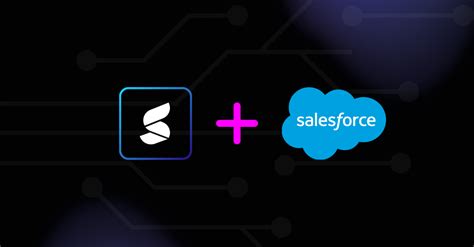 Contract Management In Salesforce How Does It Work