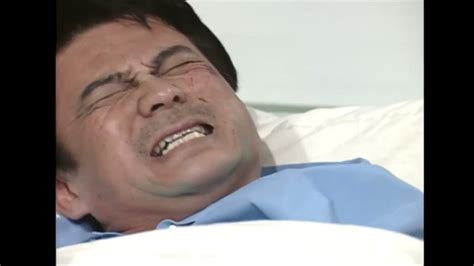 야인물 내가 고자라니 배속 Youtube