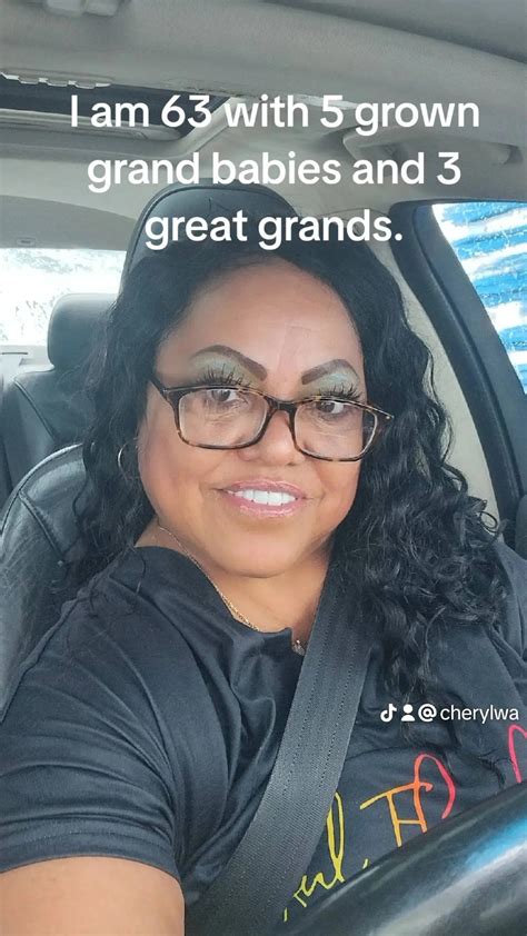 Cheryl Walker Fabover40