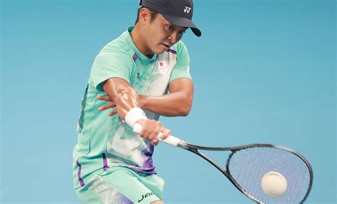 【アジア大会2023】シングルス予選、船水颯人、上松俊貴、高橋乃綾、尾上胡桃の4選手ともにリーグ戦突破！ 明日のセカンドステージは、女子は準々
