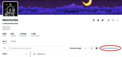 A Beginner S Guide To Crypto What Is OpenSea