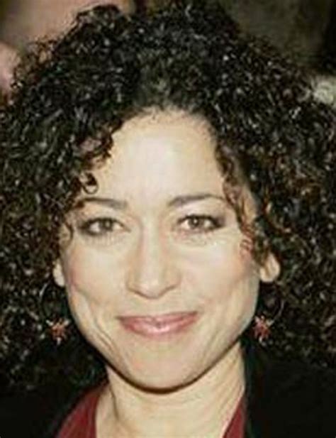 Mimi Lieber Broadway Cast And Staff Ibdb