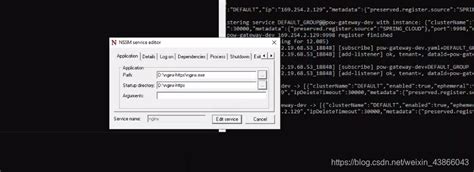 Windows 下日志切割,清理windows Log 日志分割工具有哪些 Csdn博客 Windows 下日志切割,清理windows Log 日志分割工具有哪些 Csdn博客