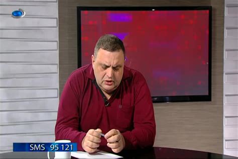 ცეცხლოვანი რკალი ვიწროვდება Coub