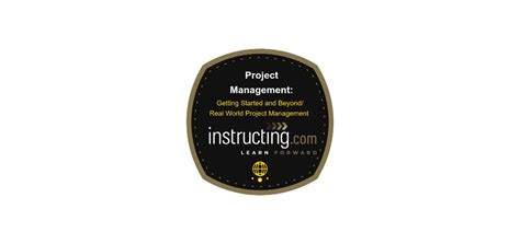 zafar kodirov on linkedin project management getting started and