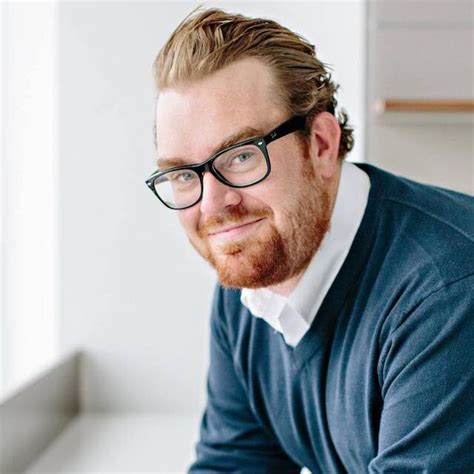 Civic Election Tom Macauley Running For Kelowna City Council