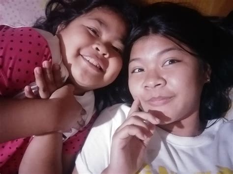 The Two Chubby Girls