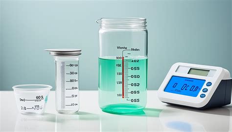 What Is Normal Creatinine Level In Urine In Mgdl Tests And Results