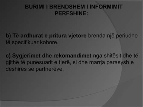 Startegjia E Marketingut Ppt