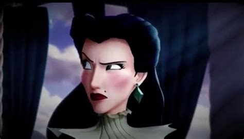 Shuriki Elena Of Avalor The Big Four Elena Fangirl