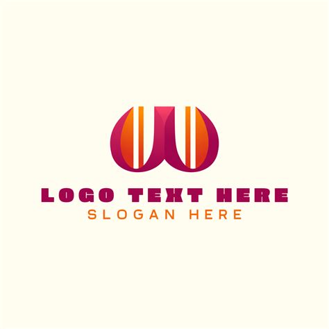 Programming Software Tech Logo Brandcrowd Logo Maker Brandcrowd