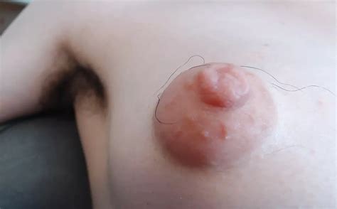 Free Hairy Armpit Porn Videos Xhamster