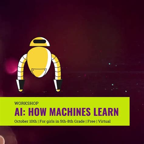 Techgirlz On Linkedin Techgirlz Girlsintech Stemgirls