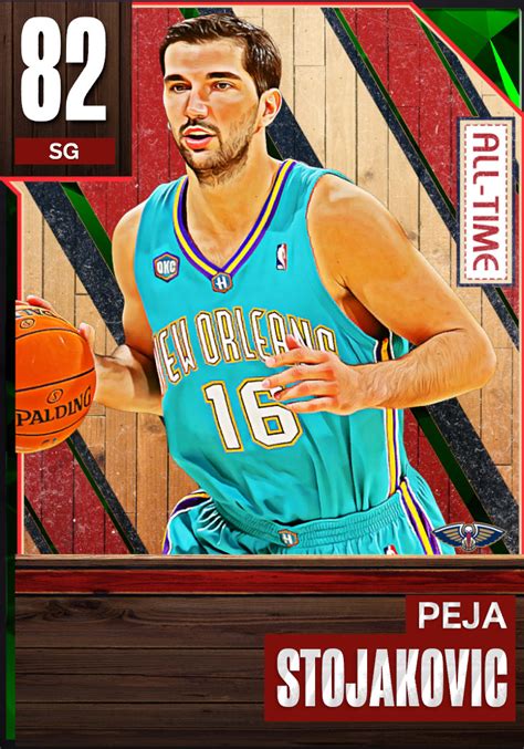NBA 2K23 | 2KDB Custom Lineup (Best Limited team possible!!)