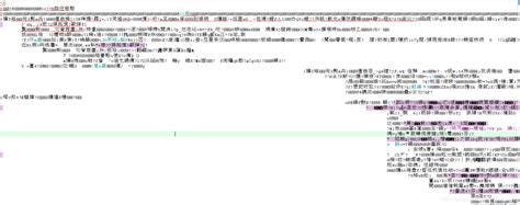 Keil中使用astyle格式化代码出现乱码astyle在keil中出现中止 Csdn博客