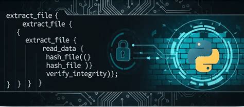Critical Python Tarfile Flaw Cve 2025 4517 Cvss 94 Arbitrary File
