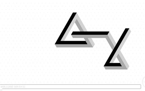 Blockbuilder Ajay Observable