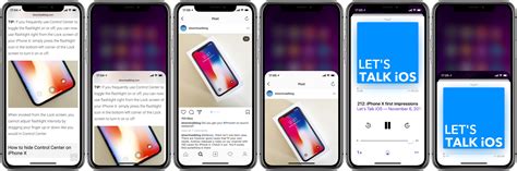 Home Button On Iphone 11