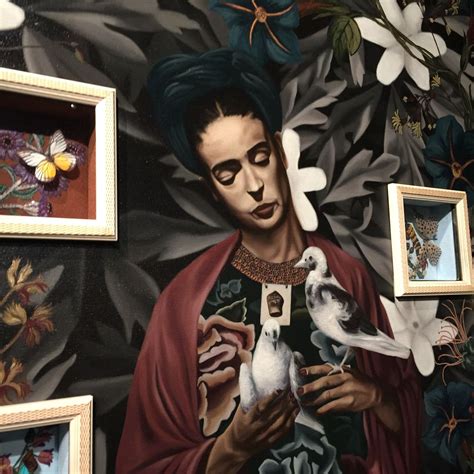 Geraldine Javier Art Photography Contemporary Artists Sculpture Art