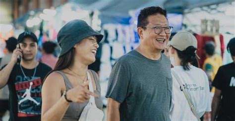 The BEST Pasay Tours And Things To Do In FREE Cancellation GetYourGuide