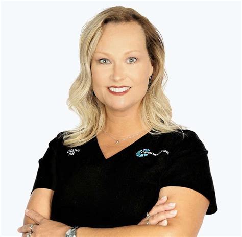 About Capstone Vital Care