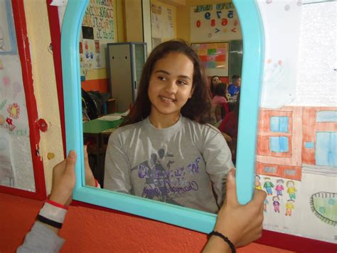 Бонтон убаво однесување дома и надвор СРЕЌЕН РОДЕНДЕН НА ОСНОВАЧОТ НА СТРАНИЦАТА БЛАГИЦА