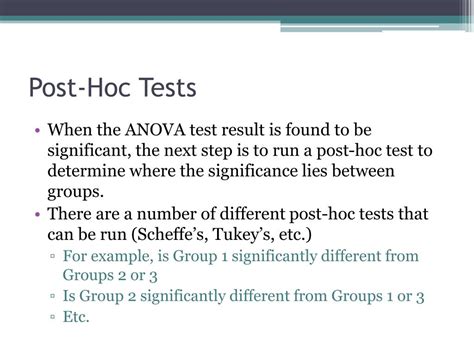 Ppt Experiment Powerpoint Presentation Free Download Id2752184