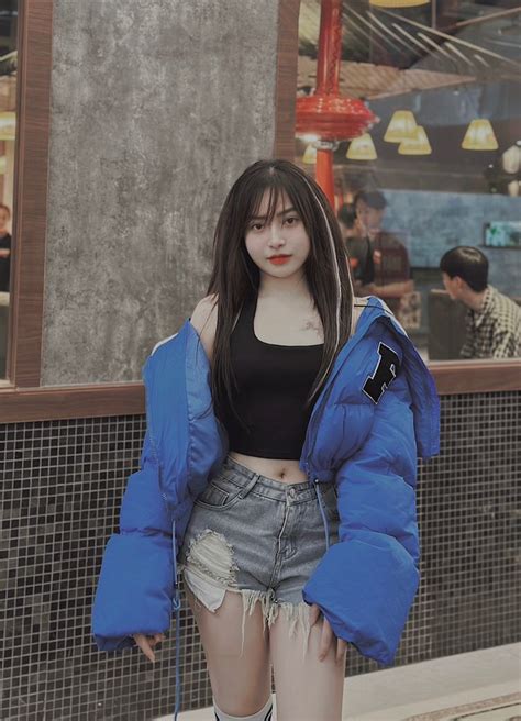 Ghim Của Rifka Rahma Dani Trên Korea Cantik B Ảnh ấn Tượng
