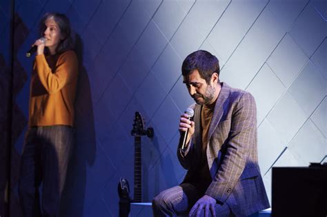 Judit Farr S Entradas Biograf A Fotos Y Noticias Teatro Barcelona