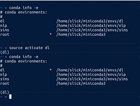Simple Python Environments For Data Science 🐍 By Rick Galbo Medium