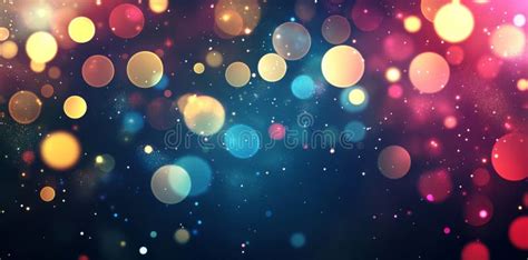 In A Digital Landscape Full Of Dynamic Patterns Vibrant Waves Of Color Create A Mesmerizing