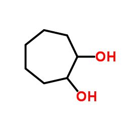 1 2 Cicloheptanodiol CAS 108268 27 5 Proveedor De Fabricante Wakschem