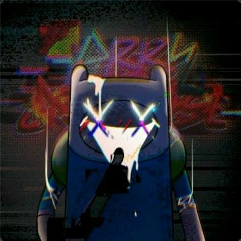 Stream Matt Listen To Fnf Pibby Apocalypse Playlist Online For Free