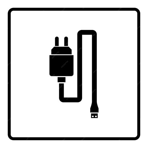 Lader Vector Pictogram Geïsoleerd Op Witte Achtergrond Lader Logo