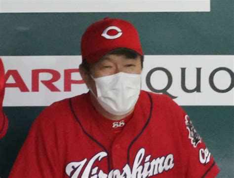 セ6球団監督の練習試合振り返りと開幕投手候補成績 プロ野球ライブ速報まとめ写真ニュース 日刊スポーツ