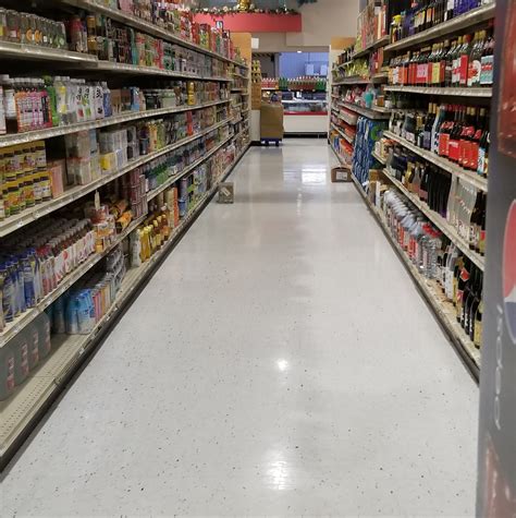 Nguyen Enterprise Home