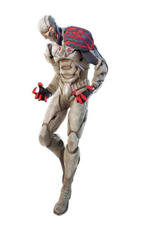 Relik Fortnite Wallpapers Wallpaper Cave