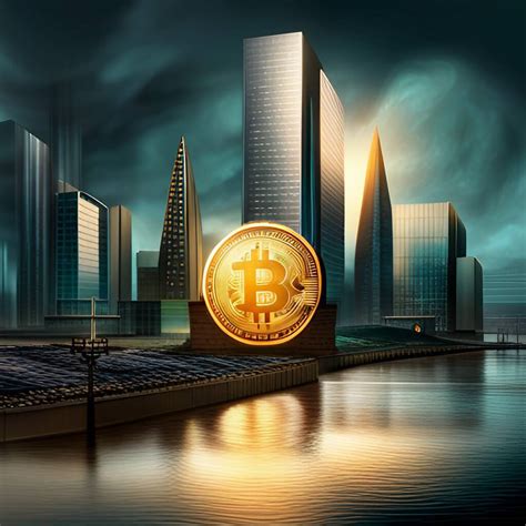 How Ordinal NFTs Could Impact The Bitcoin Ecosystem Cryptopolitan
