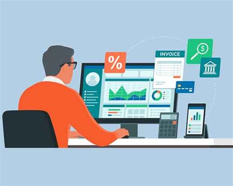 Discovering Sales Force Automation Cellarstone Inc