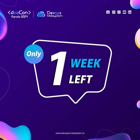 Sharath Manuel On Linkedin Techcommunity Eventreminder Registernow Excitement Networking