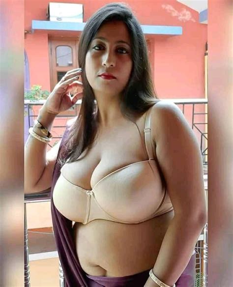 °°°sex°°° Facebook °°°sex°°° Facebook