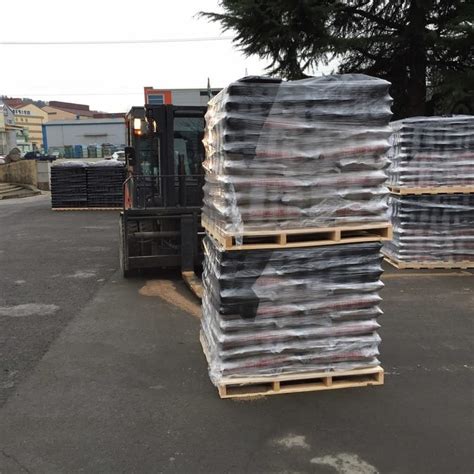 Silicate Fertilizer Ek Resources Trading