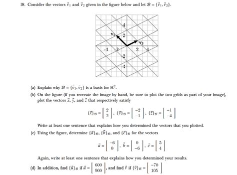 Solved This Problem Asks You To Investigate Some Chegg
