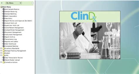 Lis Vs Lims Does It Matter In Healthcare Lablynx Lims