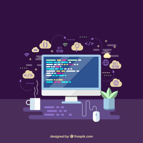 Xml Json Yaml E Serialização De Objetos Parte 1 Joshua
