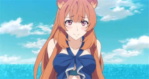 My Waifu Wiki Anime Amino My Waifu Wiki Anime Amino